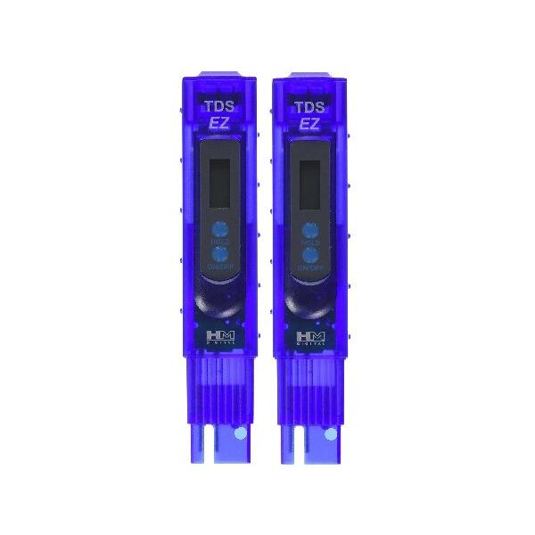 本商品はアメリカから日本へ送料無料で配送（目安5〜10営業日）します。　他店と比べ価格や在庫に大きな差異がある場合、ご購入前にお問い合わせください。システム更新遅延によるエラーのため注文キャンセルさせていただく可能性があります。日本では入手...