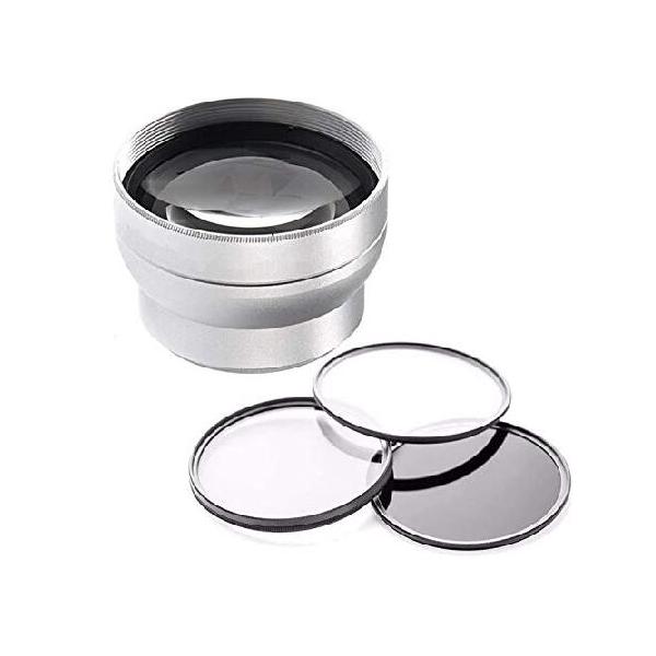 本商品はアメリカから日本へ送料無料で配送（目安5〜10営業日）します。　他店と比べ価格や在庫に大きな差異がある場合、ご購入前にお問い合わせください。システム更新遅延によるエラーのため注文キャンセルさせていただく可能性があります。日本では入手...