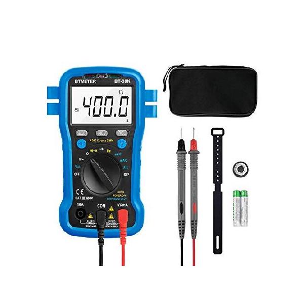 本商品はアメリカから日本へ送料無料で配送（目安5〜10営業日）します。　他店と比べ価格や在庫に大きな差異がある場合、ご購入前にお問い合わせください。システム更新遅延によるエラーのため注文キャンセルさせていただく可能性があります。日本では入手...