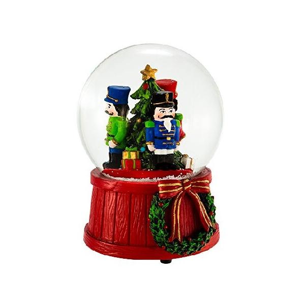 本商品はアメリカから日本へ送料無料で配送（目安5〜10営業日）します。　他店と比べ価格や在庫に大きな差異がある場合、ご購入前にお問い合わせください。システム更新遅延によるエラーのため注文キャンセルさせていただく可能性があります。日本では入手...