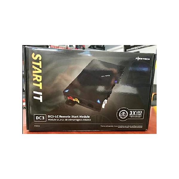 本商品はアメリカから日本へ送料無料で配送（目安5〜10営業日）します。　他店と比べ価格や在庫に大きな差異がある場合、ご購入前にお問い合わせください。システム更新遅延によるエラーのため注文キャンセルさせていただく可能性があります。日本では入手...