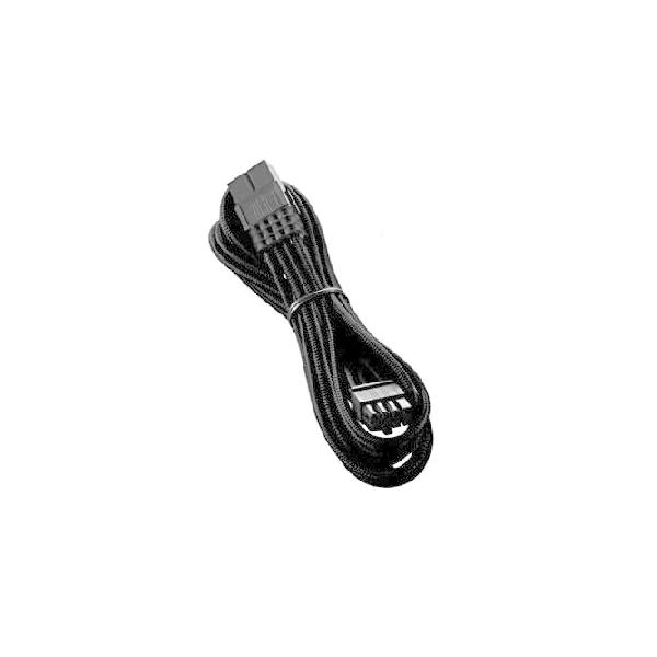 本商品はアメリカから日本へ送料無料で配送（目安5〜10営業日）します。　他店と比べ価格や在庫に大きな差異がある場合、ご購入前にお問い合わせください。システム更新遅延によるエラーのため注文キャンセルさせていただく可能性があります。日本では入手...