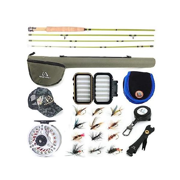 本商品はアメリカから日本へ送料無料で配送（目安5〜10営業日）します。　他店と比べ価格や在庫に大きな差異がある場合、ご購入前にお問い合わせください。システム更新遅延によるエラーのため注文キャンセルさせていただく可能性があります。日本では入手...