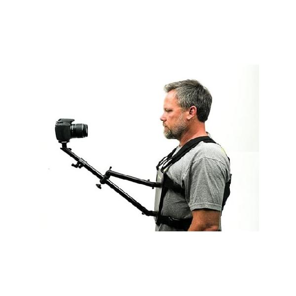 本商品はアメリカから日本へ送料無料で配送（目安5〜10営業日）します。　他店と比べ価格や在庫に大きな差異がある場合、ご購入前にお問い合わせください。システム更新遅延によるエラーのため注文キャンセルさせていただく可能性があります。日本では入手...