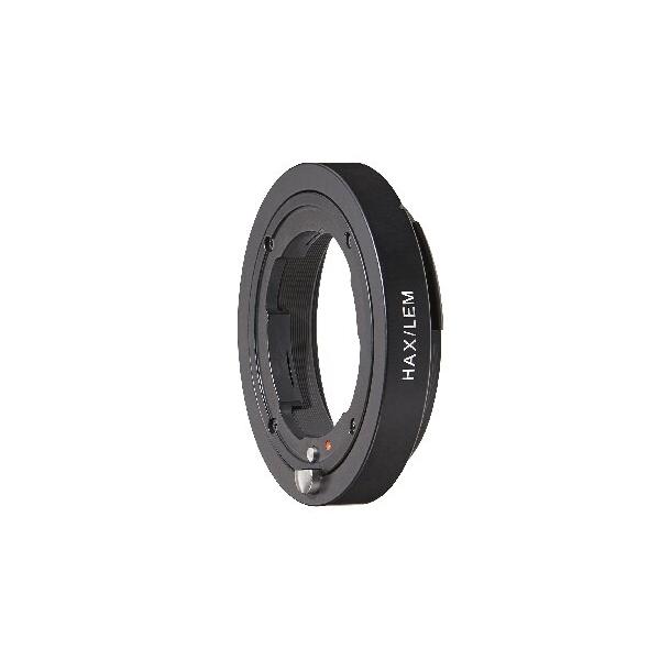 本商品はアメリカから日本へ送料無料で配送（目安5〜10営業日）します。　他店と比べ価格や在庫に大きな差異がある場合、ご購入前にお問い合わせください。システム更新遅延によるエラーのため注文キャンセルさせていただく可能性があります。日本では入手...