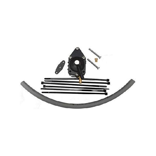 本商品はアメリカから日本へ送料無料で配送（目安5〜10営業日）します。　他店と比べ価格や在庫に大きな差異がある場合、ご購入前にお問い合わせください。システム更新遅延によるエラーのため注文キャンセルさせていただく可能性があります。日本では入手...