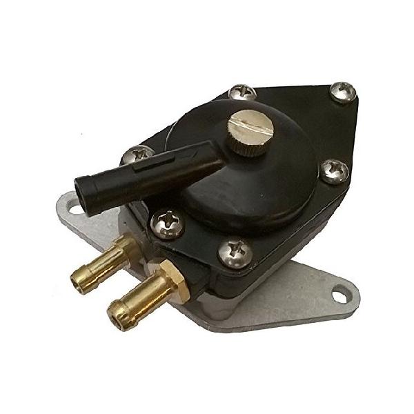 本商品はアメリカから日本へ送料無料で配送（目安5〜10営業日）します。　他店と比べ価格や在庫に大きな差異がある場合、ご購入前にお問い合わせください。システム更新遅延によるエラーのため注文キャンセルさせていただく可能性があります。日本では入手...