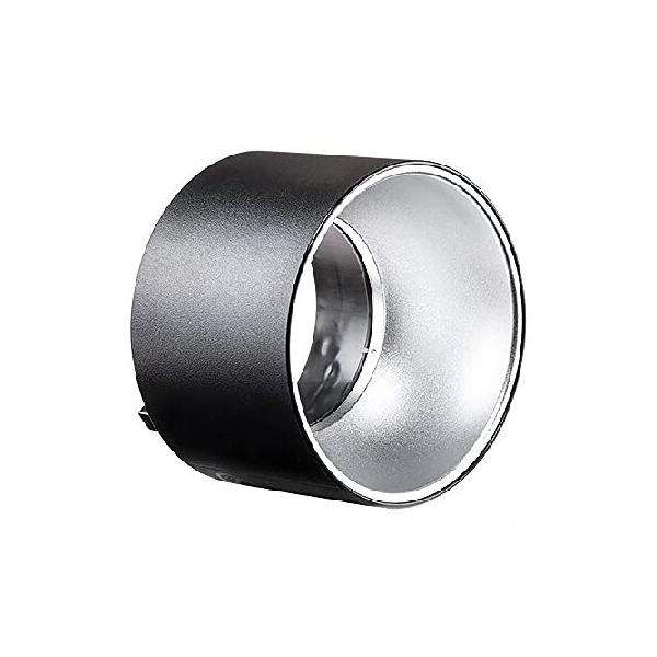 本商品はアメリカから日本へ送料無料で配送（目安5〜10営業日）します。　他店と比べ価格や在庫に大きな差異がある場合、ご購入前にお問い合わせください。システム更新遅延によるエラーのため注文キャンセルさせていただく可能性があります。日本では入手...