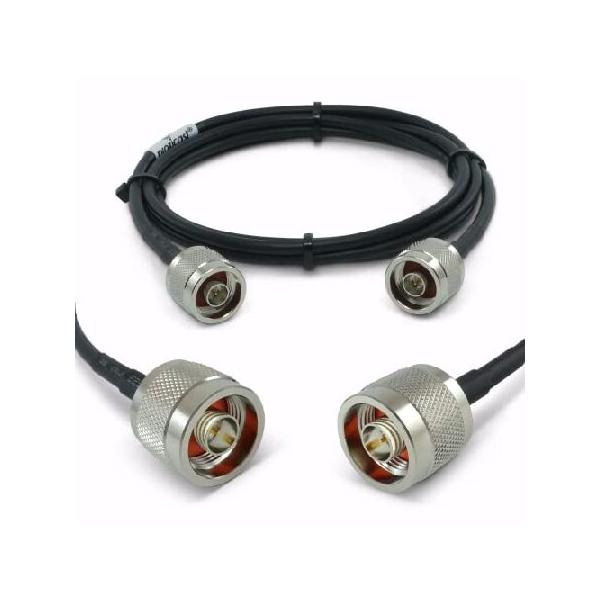 本商品はアメリカから日本へ送料無料で配送（目安5〜10営業日）します。　他店と比べ価格や在庫に大きな差異がある場合、ご購入前にお問い合わせください。システム更新遅延によるエラーのため注文キャンセルさせていただく可能性があります。日本では入手...