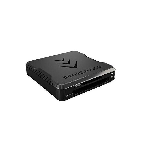 本商品はアメリカから日本へ送料無料で配送（目安5〜10営業日）します。　他店と比べ価格や在庫に大きな差異がある場合、ご購入前にお問い合わせください。システム更新遅延によるエラーのため注文キャンセルさせていただく可能性があります。日本では入手...