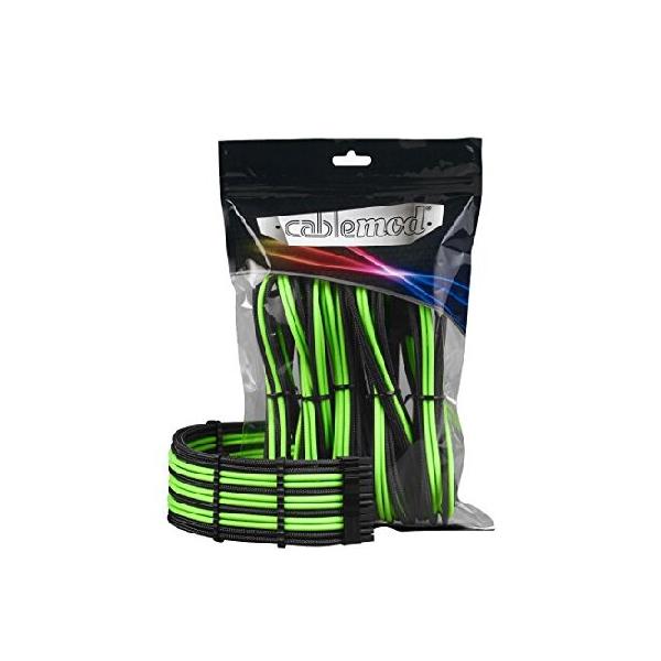 本商品はアメリカから日本へ送料無料で配送（目安5〜10営業日）します。　他店と比べ価格や在庫に大きな差異がある場合、ご購入前にお問い合わせください。システム更新遅延によるエラーのため注文キャンセルさせていただく可能性があります。日本では入手...