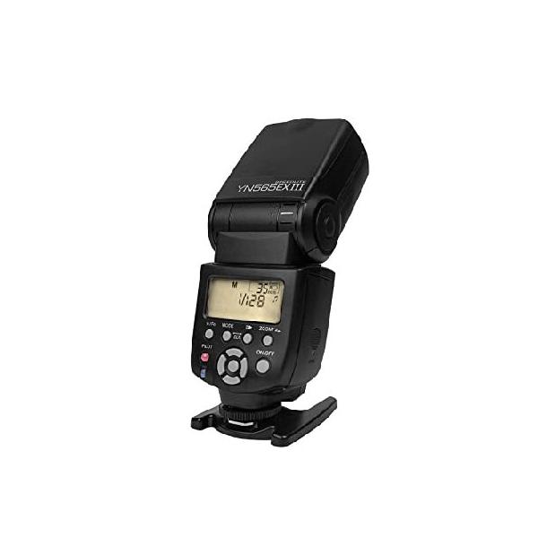 本商品はアメリカから日本へ送料無料で配送（目安5〜10営業日）します。　他店と比べ価格や在庫に大きな差異がある場合、ご購入前にお問い合わせください。システム更新遅延によるエラーのため注文キャンセルさせていただく可能性があります。日本では入手...