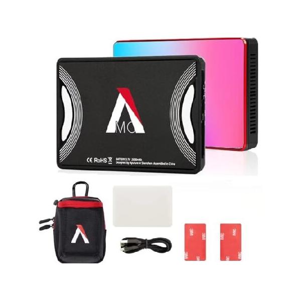 本商品はアメリカから日本へ送料無料で配送（目安5〜10営業日）します。　他店と比べ価格や在庫に大きな差異がある場合、ご購入前にお問い合わせください。システム更新遅延によるエラーのため注文キャンセルさせていただく可能性があります。日本では入手...