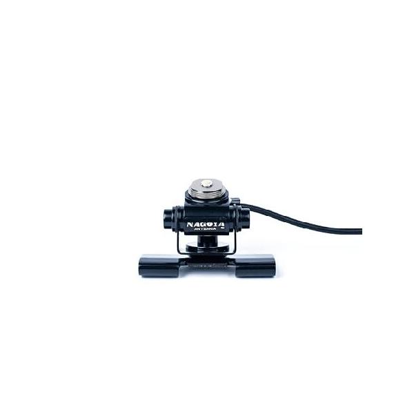 本商品はアメリカから日本へ送料無料で配送（目安5〜10営業日）します。　他店と比べ価格や在庫に大きな差異がある場合、ご購入前にお問い合わせください。システム更新遅延によるエラーのため注文キャンセルさせていただく可能性があります。日本では入手...