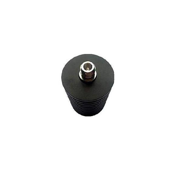 本商品はアメリカから日本へ送料無料で配送（目安5〜10営業日）します。　他店と比べ価格や在庫に大きな差異がある場合、ご購入前にお問い合わせください。システム更新遅延によるエラーのため注文キャンセルさせていただく可能性があります。日本では入手...