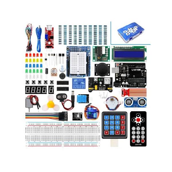 本商品はアメリカから日本へ送料無料で配送（目安5〜10営業日）します。　他店と比べ価格や在庫に大きな差異がある場合、ご購入前にお問い合わせください。システム更新遅延によるエラーのため注文キャンセルさせていただく可能性があります。日本では入手...
