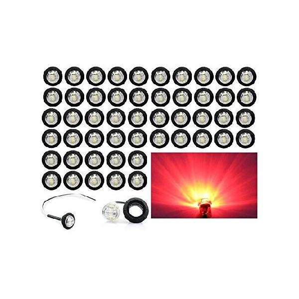 本商品はアメリカから日本へ送料無料で配送（目安5〜10営業日）します。　他店と比べ価格や在庫に大きな差異がある場合、ご購入前にお問い合わせください。システム更新遅延によるエラーのため注文キャンセルさせていただく可能性があります。日本では入手...