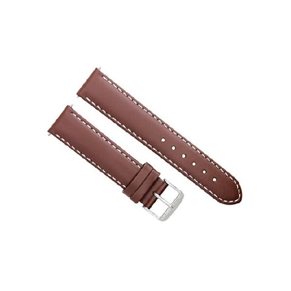 本商品はアメリカから日本へ送料無料で配送（目安5〜10営業日）します。　他店と比べ価格や在庫に大きな差異がある場合、ご購入前にお問い合わせください。システム更新遅延によるエラーのため注文キャンセルさせていただく可能性があります。日本では入手...