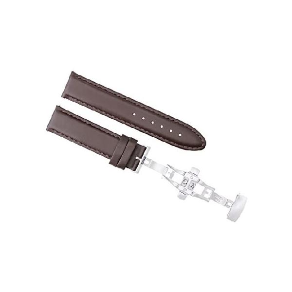 本商品はアメリカから日本へ送料無料で配送（目安5〜10営業日）します。　他店と比べ価格や在庫に大きな差異がある場合、ご購入前にお問い合わせください。システム更新遅延によるエラーのため注文キャンセルさせていただく可能性があります。日本では入手...