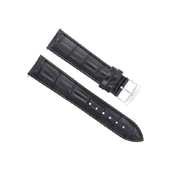 本商品はアメリカから日本へ送料無料で配送（目安5〜10営業日）します。　他店と比べ価格や在庫に大きな差異がある場合、ご購入前にお問い合わせください。システム更新遅延によるエラーのため注文キャンセルさせていただく可能性があります。日本では入手...