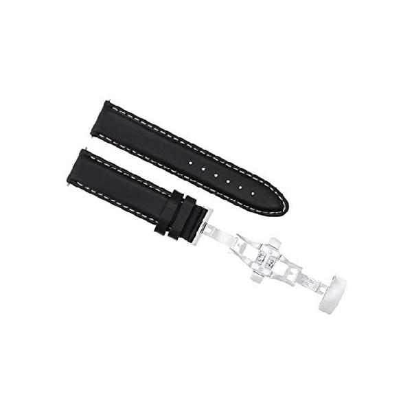 本商品はアメリカから日本へ送料無料で配送（目安5〜10営業日）します。　他店と比べ価格や在庫に大きな差異がある場合、ご購入前にお問い合わせください。システム更新遅延によるエラーのため注文キャンセルさせていただく可能性があります。日本では入手...