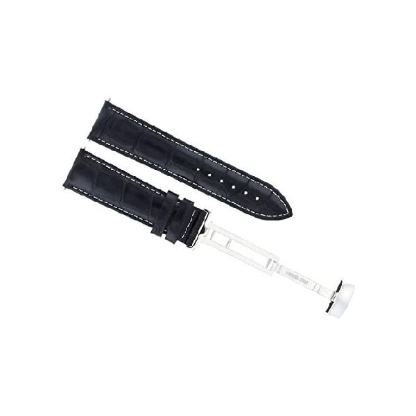 本商品はアメリカから日本へ送料無料で配送（目安5〜10営業日）します。　他店と比べ価格や在庫に大きな差異がある場合、ご購入前にお問い合わせください。システム更新遅延によるエラーのため注文キャンセルさせていただく可能性があります。日本では入手...