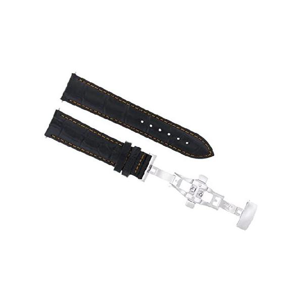 本商品はアメリカから日本へ送料無料で配送（目安5〜10営業日）します。　他店と比べ価格や在庫に大きな差異がある場合、ご購入前にお問い合わせください。システム更新遅延によるエラーのため注文キャンセルさせていただく可能性があります。日本では入手...