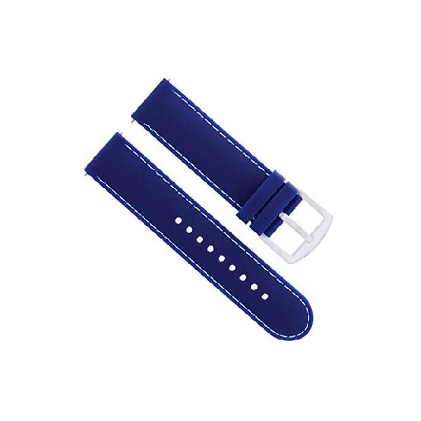 本商品はアメリカから日本へ送料無料で配送（目安5〜10営業日）します。　他店と比べ価格や在庫に大きな差異がある場合、ご購入前にお問い合わせください。システム更新遅延によるエラーのため注文キャンセルさせていただく可能性があります。日本では入手...