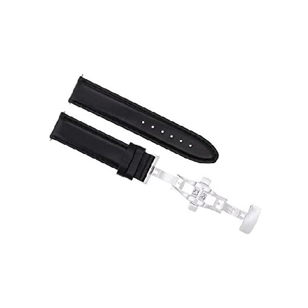 本商品はアメリカから日本へ送料無料で配送（目安5〜10営業日）します。　他店と比べ価格や在庫に大きな差異がある場合、ご購入前にお問い合わせください。システム更新遅延によるエラーのため注文キャンセルさせていただく可能性があります。日本では入手...