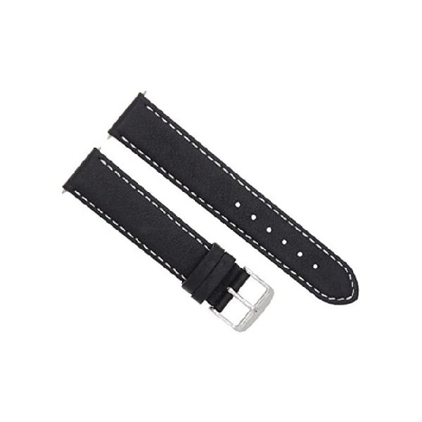 本商品はアメリカから日本へ送料無料で配送（目安5〜10営業日）します。　他店と比べ価格や在庫に大きな差異がある場合、ご購入前にお問い合わせください。システム更新遅延によるエラーのため注文キャンセルさせていただく可能性があります。日本では入手...