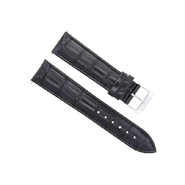 本商品はアメリカから日本へ送料無料で配送（目安5〜10営業日）します。　他店と比べ価格や在庫に大きな差異がある場合、ご購入前にお問い合わせください。システム更新遅延によるエラーのため注文キャンセルさせていただく可能性があります。日本では入手...