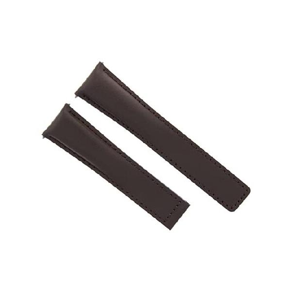 本商品はアメリカから日本へ送料無料で配送（目安5〜10営業日）します。　他店と比べ価格や在庫に大きな差異がある場合、ご購入前にお問い合わせください。システム更新遅延によるエラーのため注文キャンセルさせていただく可能性があります。日本では入手...