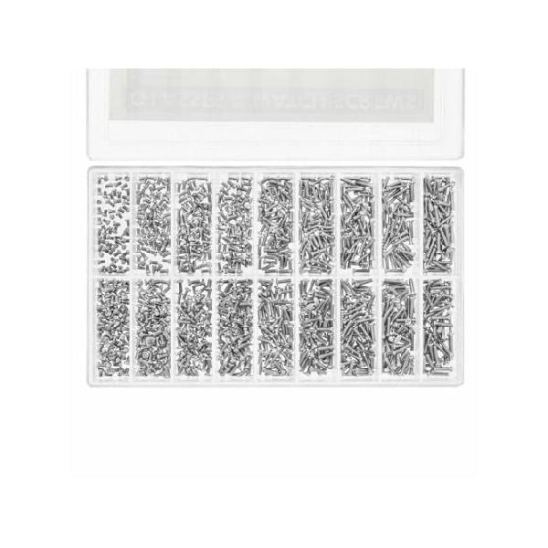 本商品はアメリカから日本へ送料無料で配送（目安5〜10営業日）します。　他店と比べ価格や在庫に大きな差異がある場合、ご購入前にお問い合わせください。システム更新遅延によるエラーのため注文キャンセルさせていただく可能性があります。日本では入手...