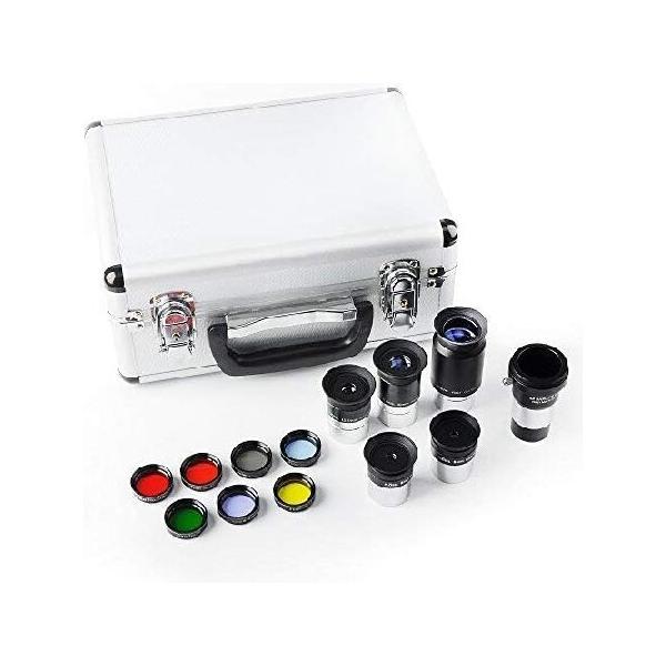 本商品はアメリカから日本へ送料無料で配送（目安5〜10営業日）します。　他店と比べ価格や在庫に大きな差異がある場合、ご購入前にお問い合わせください。システム更新遅延によるエラーのため注文キャンセルさせていただく可能性があります。日本では入手...