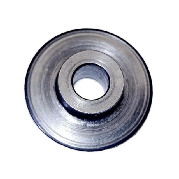 本商品はアメリカから日本へ送料無料で配送（目安5〜10営業日）します。　他店と比べ価格や在庫に大きな差異がある場合、ご購入前にお問い合わせください。システム更新遅延によるエラーのため注文キャンセルさせていただく可能性があります。日本では入手...