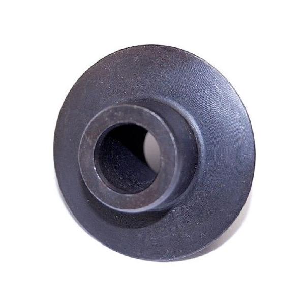 本商品はアメリカから日本へ送料無料で配送（目安5〜10営業日）します。　他店と比べ価格や在庫に大きな差異がある場合、ご購入前にお問い合わせください。システム更新遅延によるエラーのため注文キャンセルさせていただく可能性があります。日本では入手...