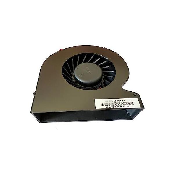 本商品はアメリカから日本へ送料無料で配送（目安5〜10営業日）します。　他店と比べ価格や在庫に大きな差異がある場合、ご購入前にお問い合わせください。システム更新遅延によるエラーのため注文キャンセルさせていただく可能性があります。日本では入手...