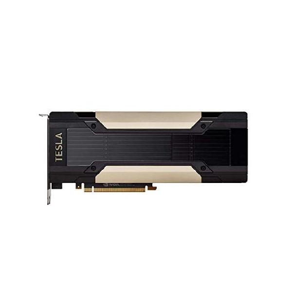 本商品はアメリカから日本へ送料無料で配送（目安5〜10営業日）します。　他店と比べ価格や在庫に大きな差異がある場合、ご購入前にお問い合わせください。システム更新遅延によるエラーのため注文キャンセルさせていただく可能性があります。日本では入手...