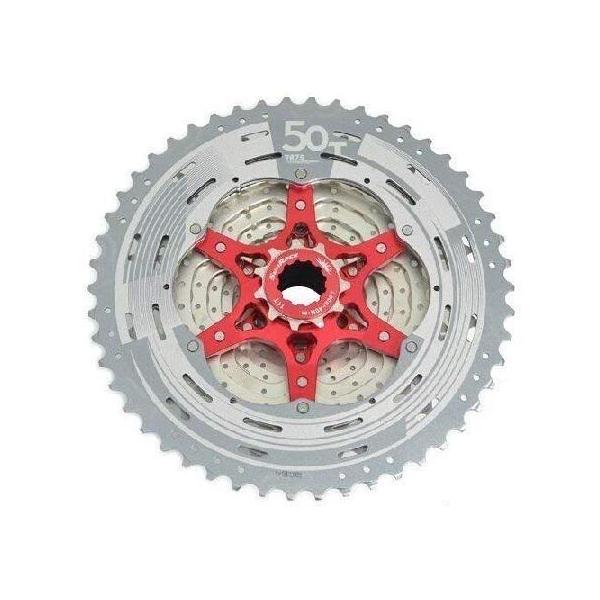 本商品はアメリカから日本へ送料無料で配送（目安5〜10営業日）します。　他店と比べ価格や在庫に大きな差異がある場合、ご購入前にお問い合わせください。システム更新遅延によるエラーのため注文キャンセルさせていただく可能性があります。日本では入手...