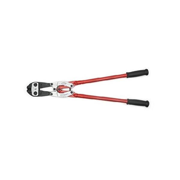 本商品はアメリカから日本へ送料無料で配送（目安5〜10営業日）します。　他店と比べ価格や在庫に大きな差異がある場合、ご購入前にお問い合わせください。システム更新遅延によるエラーのため注文キャンセルさせていただく可能性があります。日本では入手...