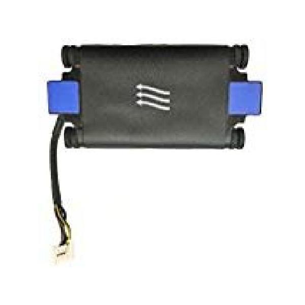 本商品はアメリカから日本へ送料無料で配送（目安5〜10営業日）します。　他店と比べ価格や在庫に大きな差異がある場合、ご購入前にお問い合わせください。システム更新遅延によるエラーのため注文キャンセルさせていただく可能性があります。日本では入手...