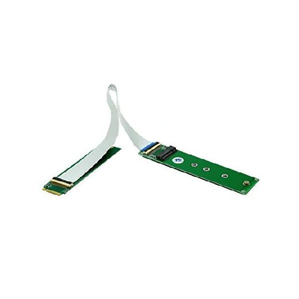 本商品はアメリカから日本へ送料無料で配送（目安5〜10営業日）します。　他店と比べ価格や在庫に大きな差異がある場合、ご購入前にお問い合わせください。システム更新遅延によるエラーのため注文キャンセルさせていただく可能性があります。日本では入手...