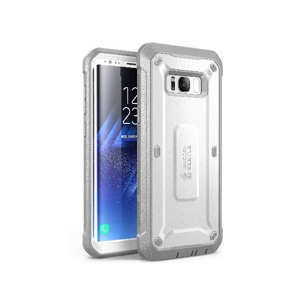 本商品はアメリカから日本へ送料無料で配送（目安5〜10営業日）します。　他店と比べ価格や在庫に大きな差異がある場合、ご購入前にお問い合わせください。システム更新遅延によるエラーのため注文キャンセルさせていただく可能性があります。日本では入手...