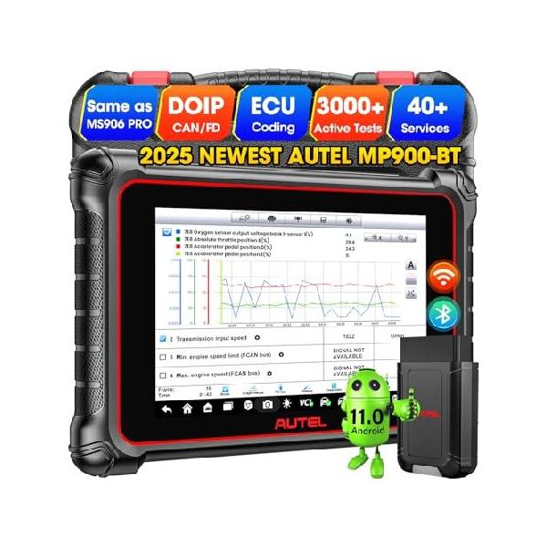 本商品はアメリカから日本へ送料無料で配送（目安5〜10営業日）します。　他店と比べ価格や在庫に大きな差異がある場合、ご購入前にお問い合わせください。システム更新遅延によるエラーのため注文キャンセルさせていただく可能性があります。日本では入手...