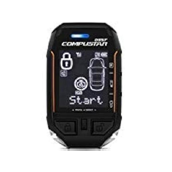 本商品はアメリカから日本へ送料無料で配送（目安5〜10営業日）します。　他店と比べ価格や在庫に大きな差異がある場合、ご購入前にお問い合わせください。システム更新遅延によるエラーのため注文キャンセルさせていただく可能性があります。日本では入手...