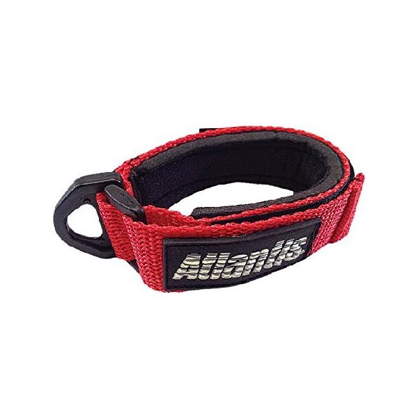 本商品はアメリカから日本へ送料無料で配送（目安5〜10営業日）します。　他店と比べ価格や在庫に大きな差異がある場合、ご購入前にお問い合わせください。システム更新遅延によるエラーのため注文キャンセルさせていただく可能性があります。日本では入手...