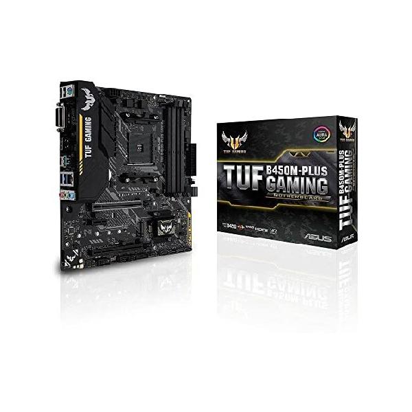 本商品はアメリカから日本へ送料無料で配送（目安5〜10営業日）します。　他店と比べ価格や在庫に大きな差異がある場合、ご購入前にお問い合わせください。システム更新遅延によるエラーのため注文キャンセルさせていただく可能性があります。日本では入手...