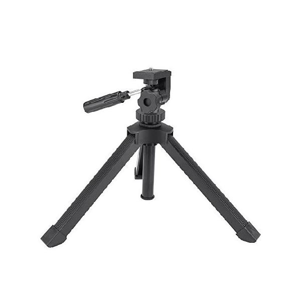 本商品はアメリカから日本へ送料無料で配送（目安5〜10営業日）します。　他店と比べ価格や在庫に大きな差異がある場合、ご購入前にお問い合わせください。システム更新遅延によるエラーのため注文キャンセルさせていただく可能性があります。日本では入手...