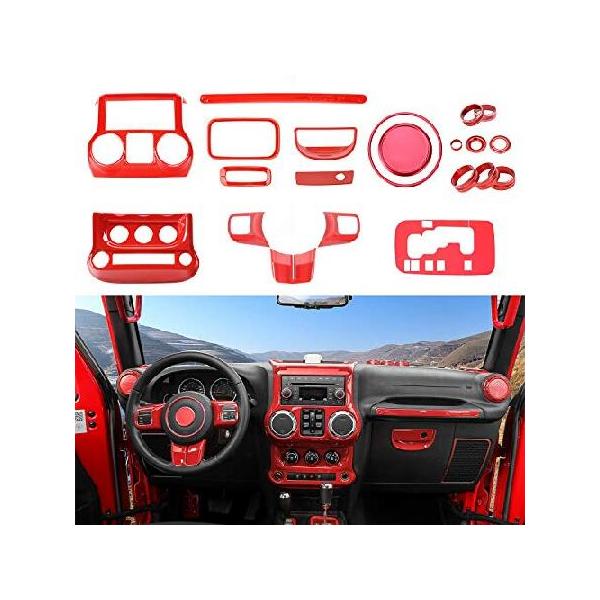 本商品はアメリカから日本へ送料無料で配送（目安5〜10営業日）します。　他店と比べ価格や在庫に大きな差異がある場合、ご購入前にお問い合わせください。システム更新遅延によるエラーのため注文キャンセルさせていただく可能性があります。日本では入手...