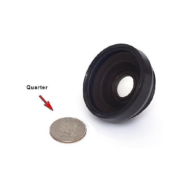 本商品はアメリカから日本へ送料無料で配送（目安5〜10営業日）します。　他店と比べ価格や在庫に大きな差異がある場合、ご購入前にお問い合わせください。システム更新遅延によるエラーのため注文キャンセルさせていただく可能性があります。日本では入手...